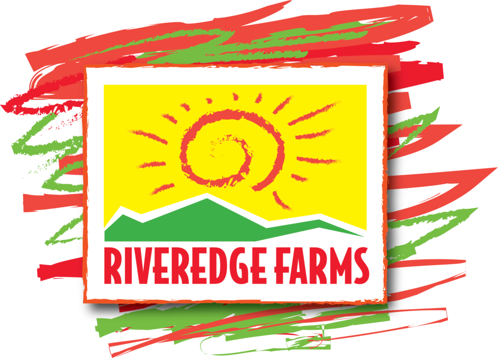 Marcas de Interra International: RiverEdge Farms y Super Meal. Marcas ...