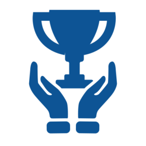 Interra International | Integrity, Excellence, Innovation, Cooperation