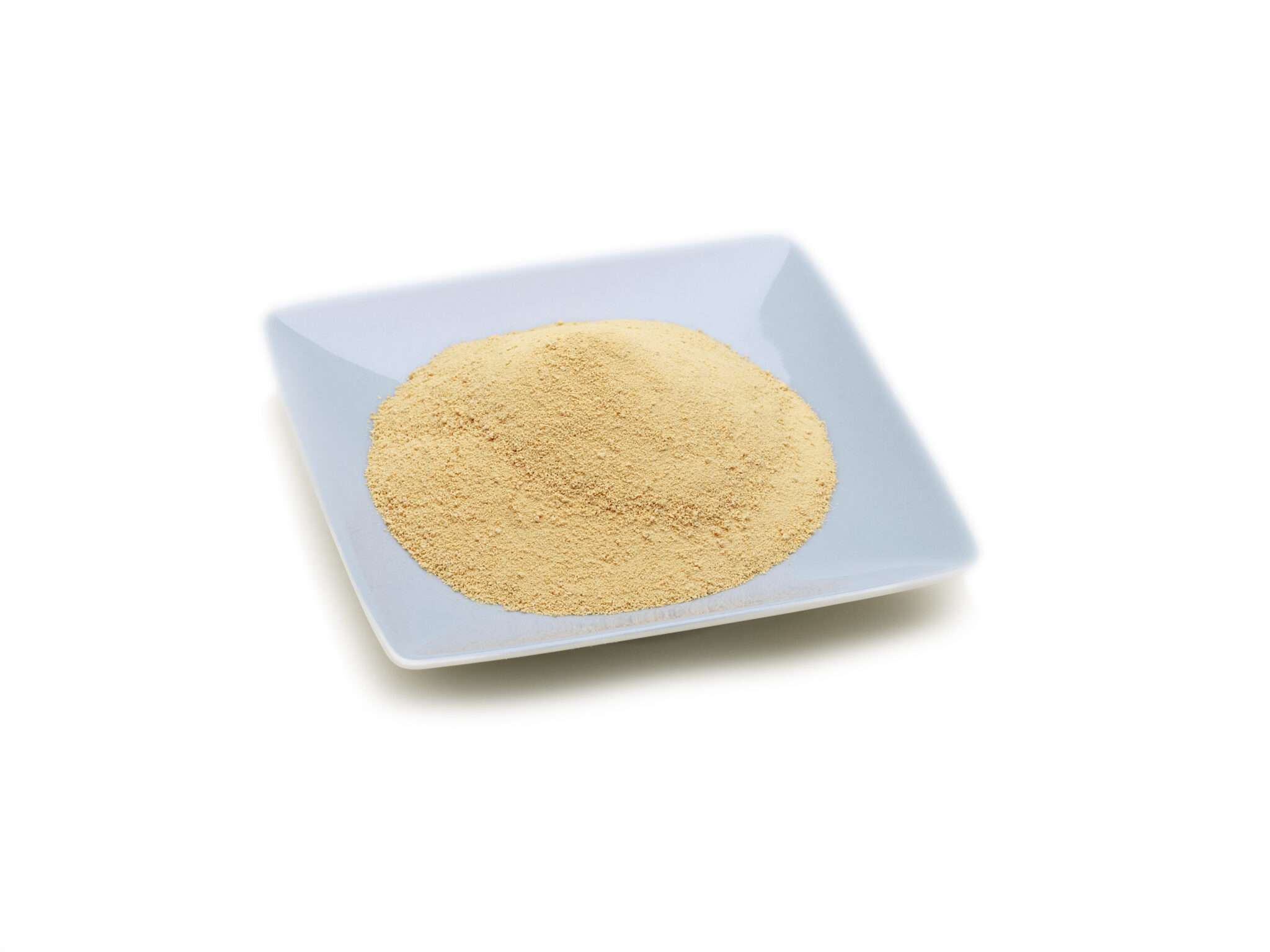 Interra International – Quality Wholesale Dairy and Milk Distributor