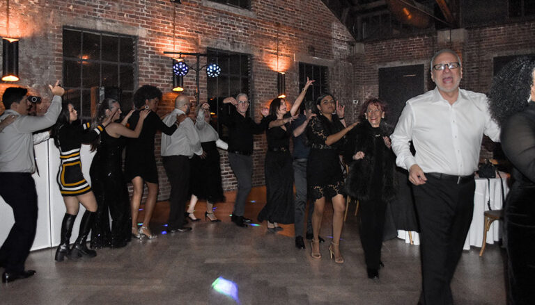 Interra International - Food Industry News